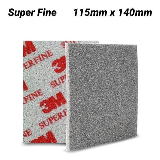 3M Sanding Discs and Pads | Sydney Tools