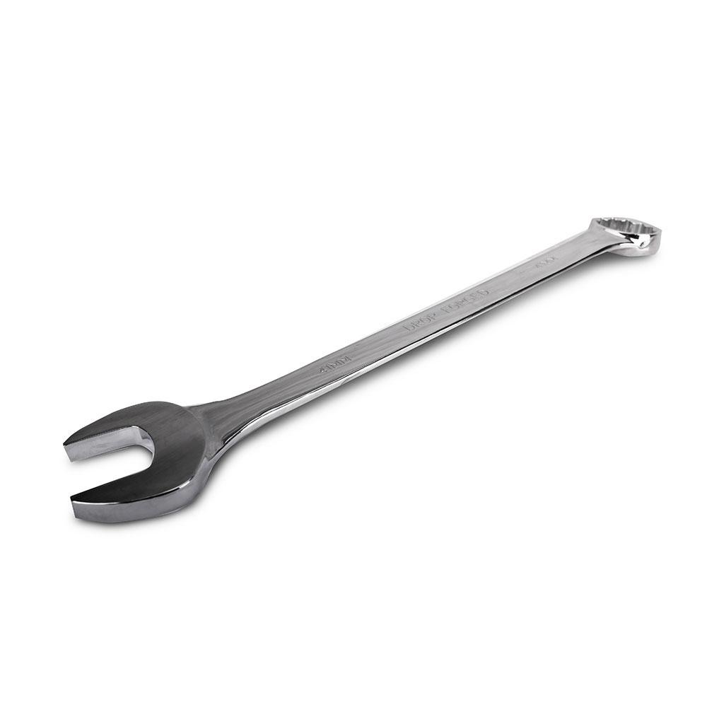 Daytona D41CS 41mm Combination Spanner Metric