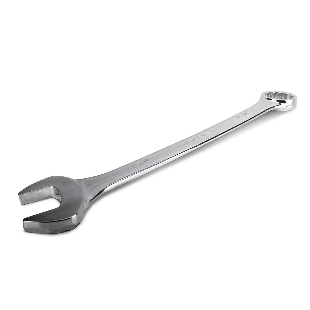 Daytona D46CS 46mm Combination Spanner Metric