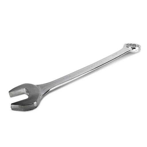 Daytona D46CS 46mm Combination Spanner Metric