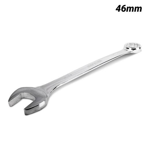 Daytona D46CS 46mm Combination Spanner Metric