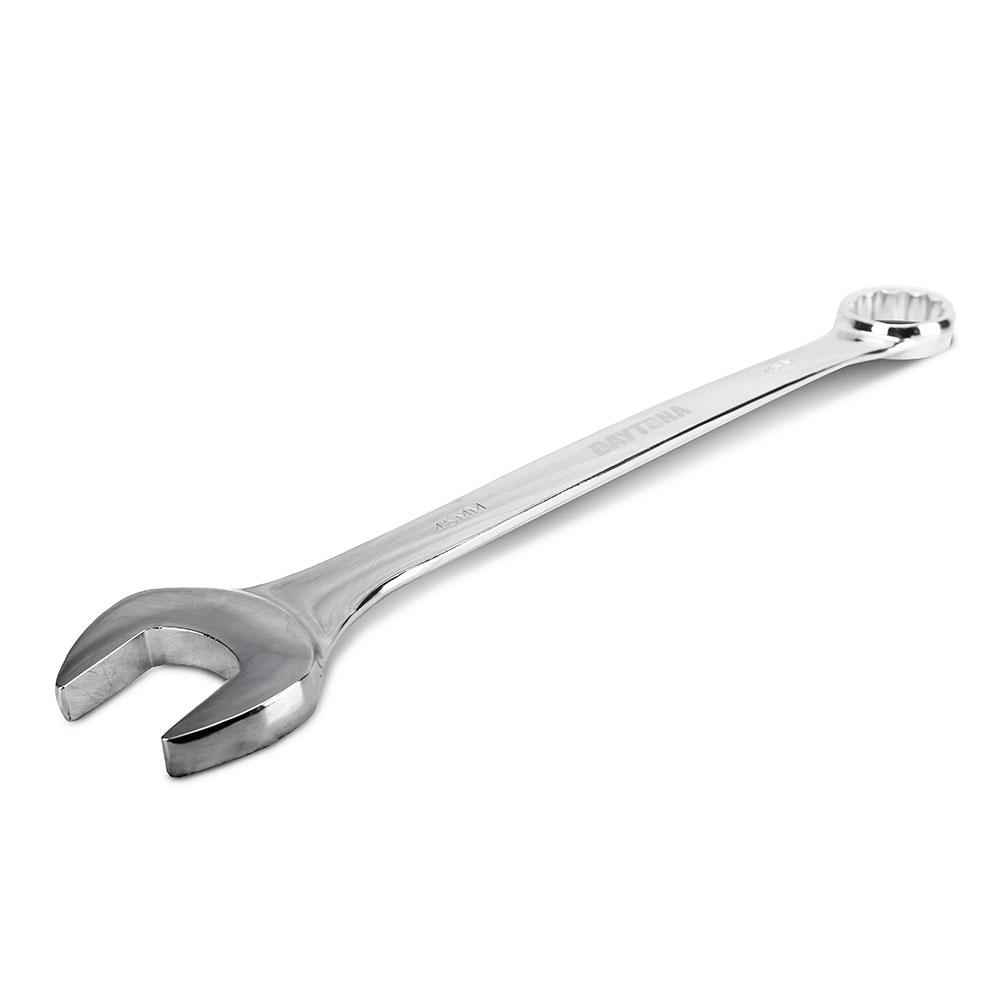 Daytona D46CS 46mm Combination Spanner Metric