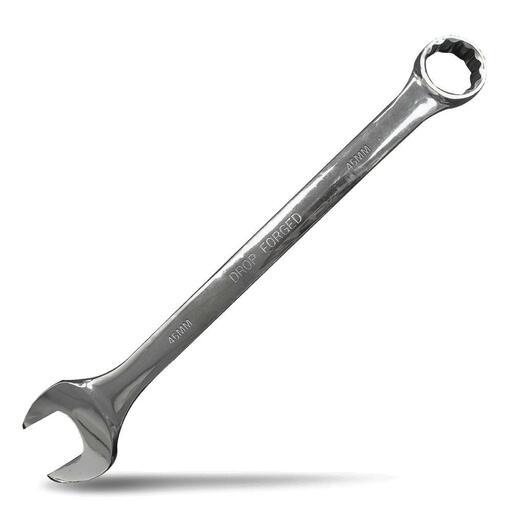 Daytona D46CS 46mm Combination Spanner Metric