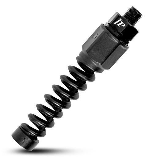 Jamec-Pem Air Fittings | Sydney Tools