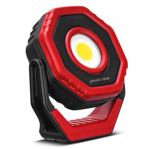 Jamec-Pem Led Work Lights | Sydney Tools