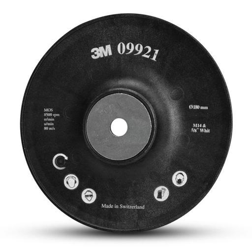 Buy 3M Backing Pads | Sydney Tools