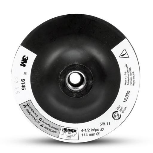 Buy 3M Backing Pads | Sydney Tools