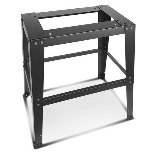 Carbatec TH-B317P 1800W 317mm (12-1/2") Benchtop Thicknesser