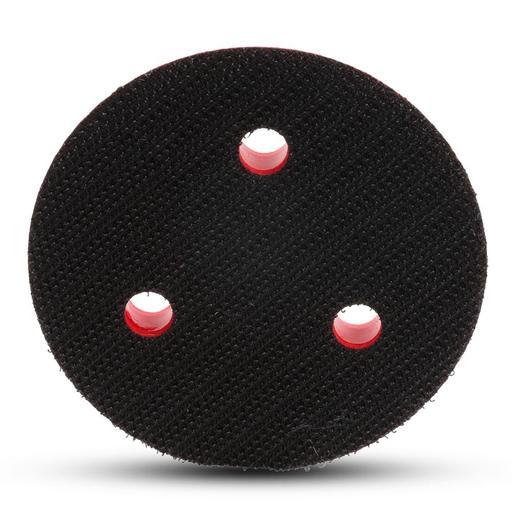 Buy 3M Backing Pads | Sydney Tools
