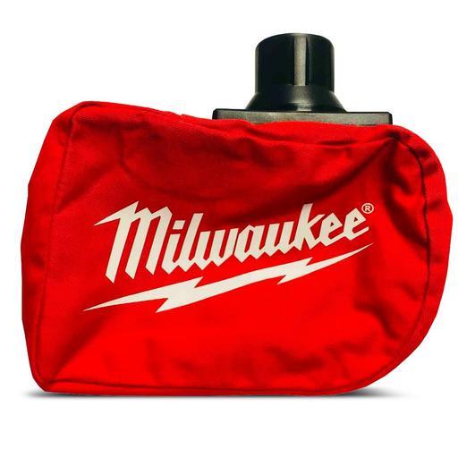Milwaukee Vacuum Dust Extractor Bags | Sydney Tools