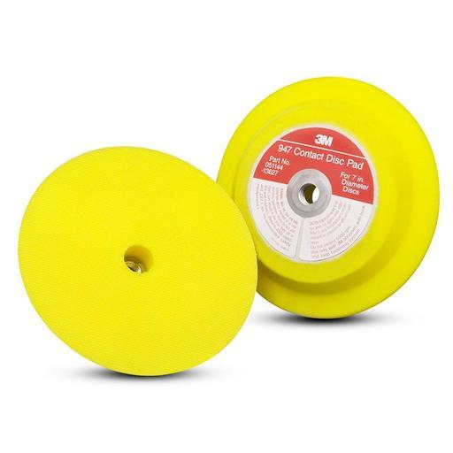 Buy 3M Backing Pads | Sydney Tools