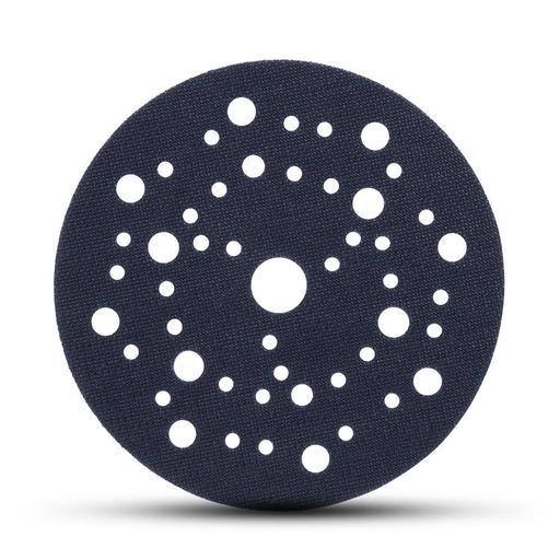 Buy 3M Backing Pads | Sydney Tools