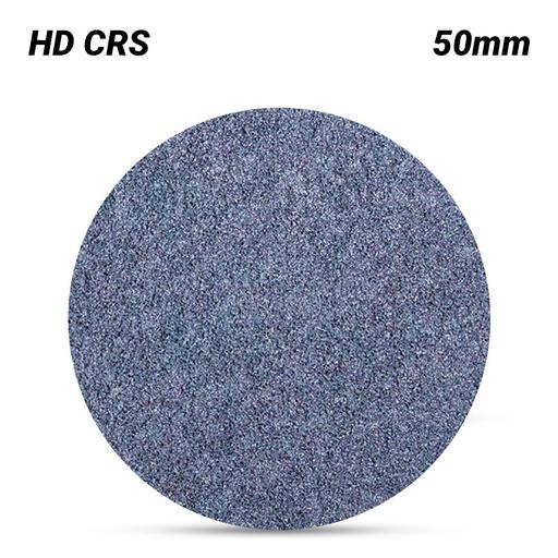 3M 61500292661 50mm (2") Scotch-Brite Roloc HD CRS Light Grinding ...