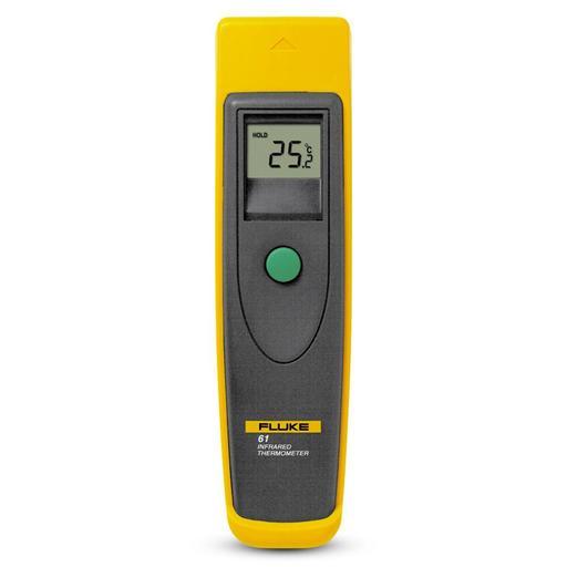 Fluke Temperature Guns Thermometers | Sydney Tools