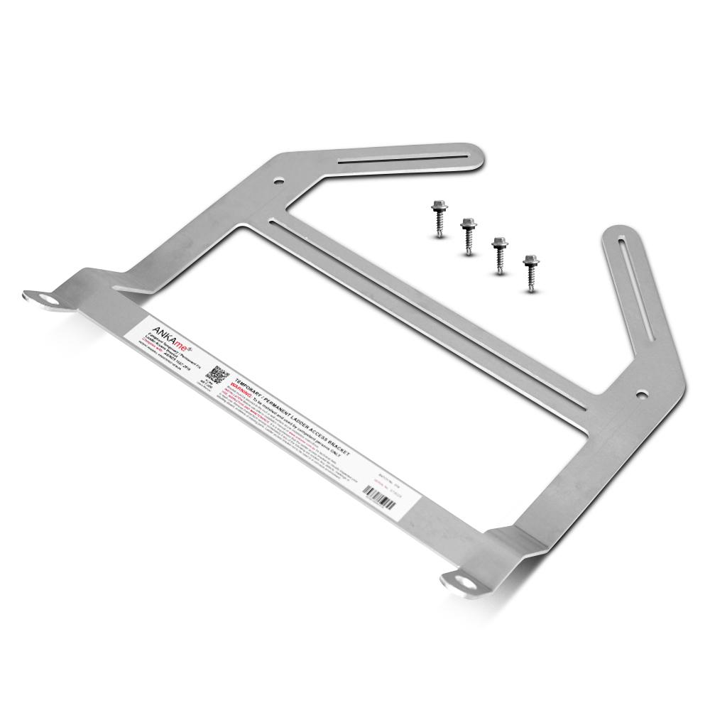 Roof Mount Ladder Brackets | Ladders | Sydney Tools