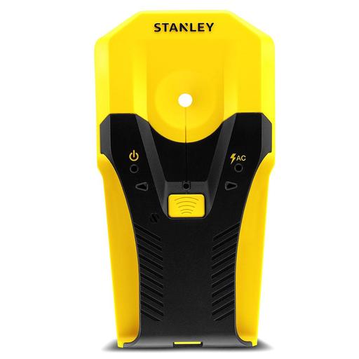 Stanley STHT77588-0 (S160) S160 1-1/2" Stud Sensor