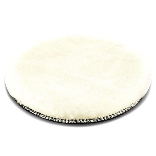 Festool Polishing Pads | Sydney Tools