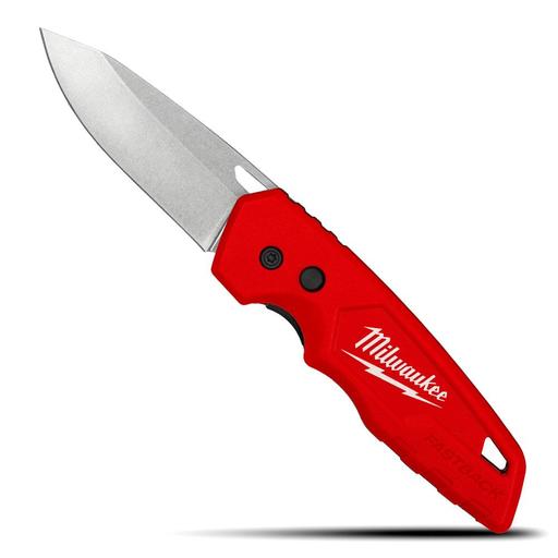 Milwaukee Utility Knives | Sydney Tools