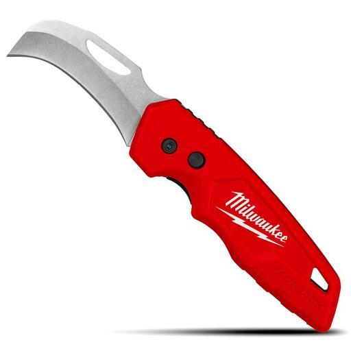 Milwaukee Utility Knives | Sydney Tools