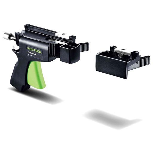 Festool Guide Rail Clamps | Sydney Tools