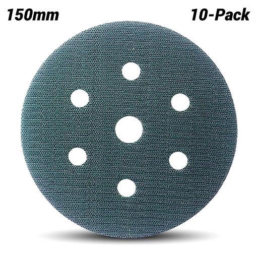3M Backing Pads | Sydney Tools