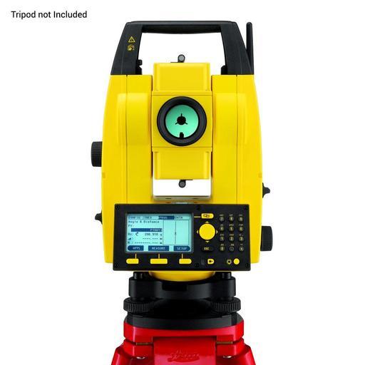 Laser Levels | Digital Theodolites | Sydney Tools