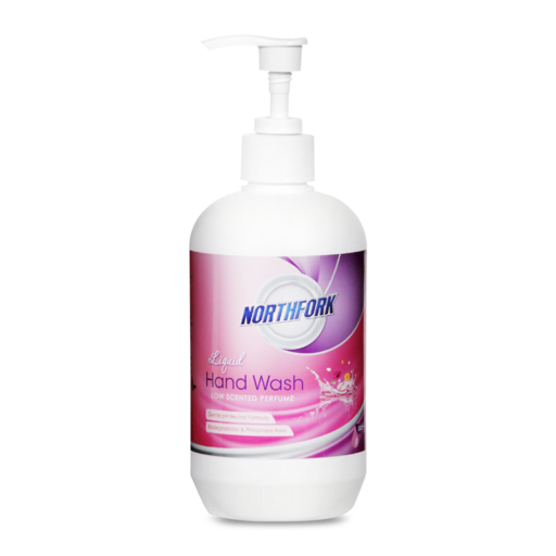 Solvol 71041 2L Liquid Soap Hand Cleaner