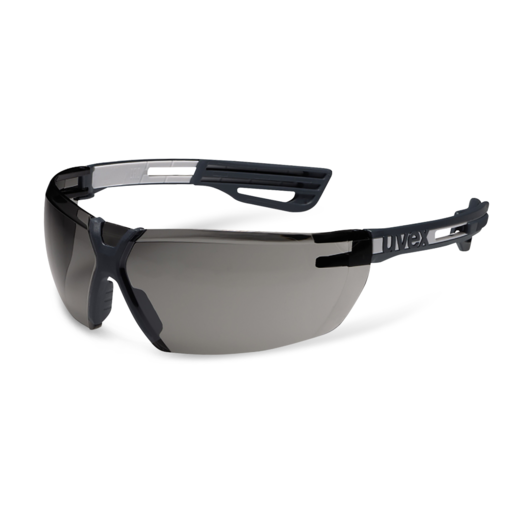 Uvex Safety Goggles Glasses | Sydney Tools