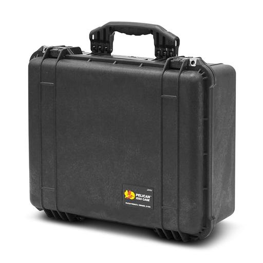 Fluke Cases | Storage | Sydney Tools