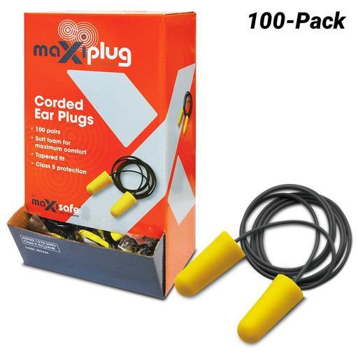 Sydney Tools