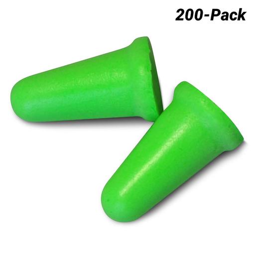 Sydney Tools