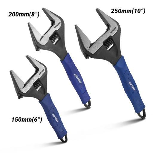 combination square sydney tools