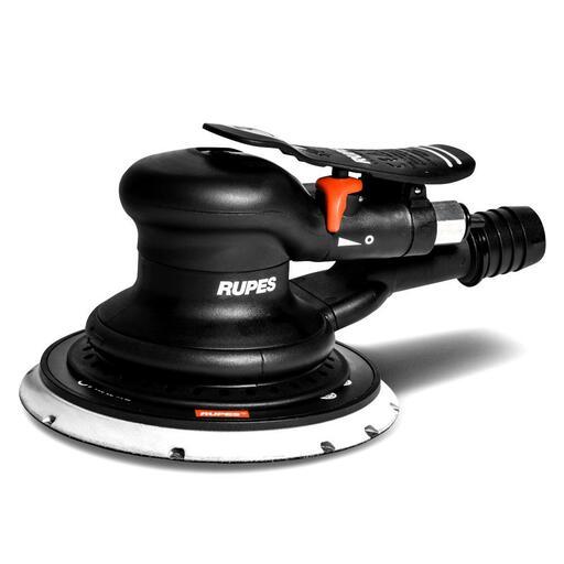 Rupes Sanders | Sydney Tools