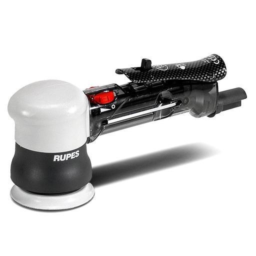 Rupes Polishers | Sydney Tools