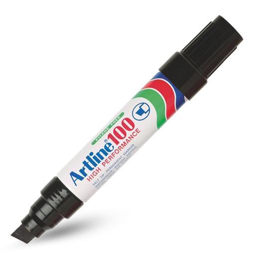 Artline Markers | Sydney Tools