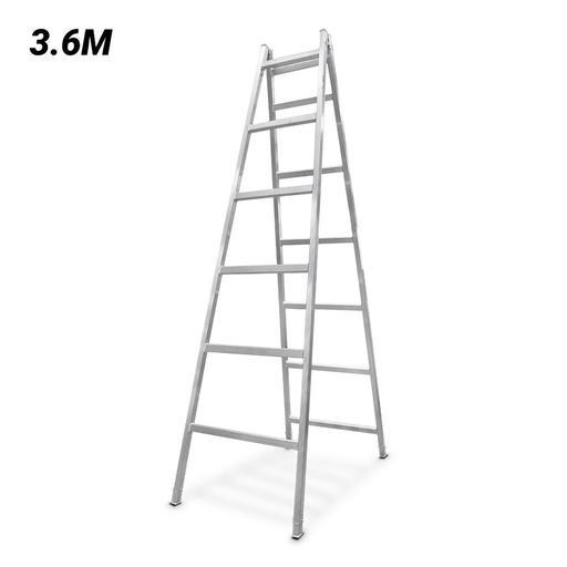 Multi Fold Ladders | Ladders | Sydney Tools