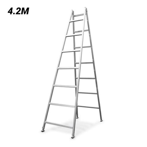 Multi Fold Ladders | Ladders | Sydney Tools