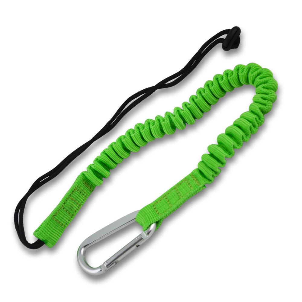 Maxisafe ZTL01 Single Tool Lanyard