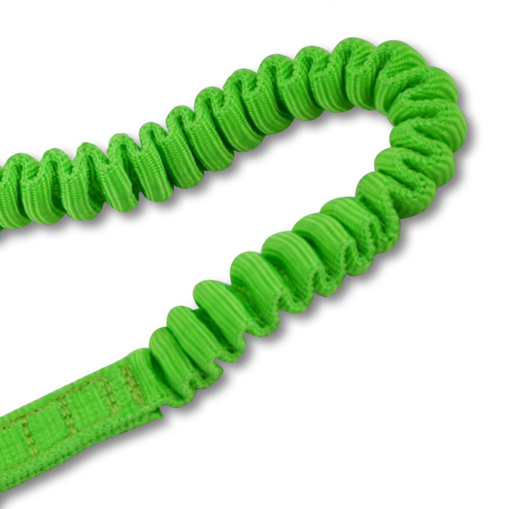 Maxisafe ZTL01 Single Tool Lanyard