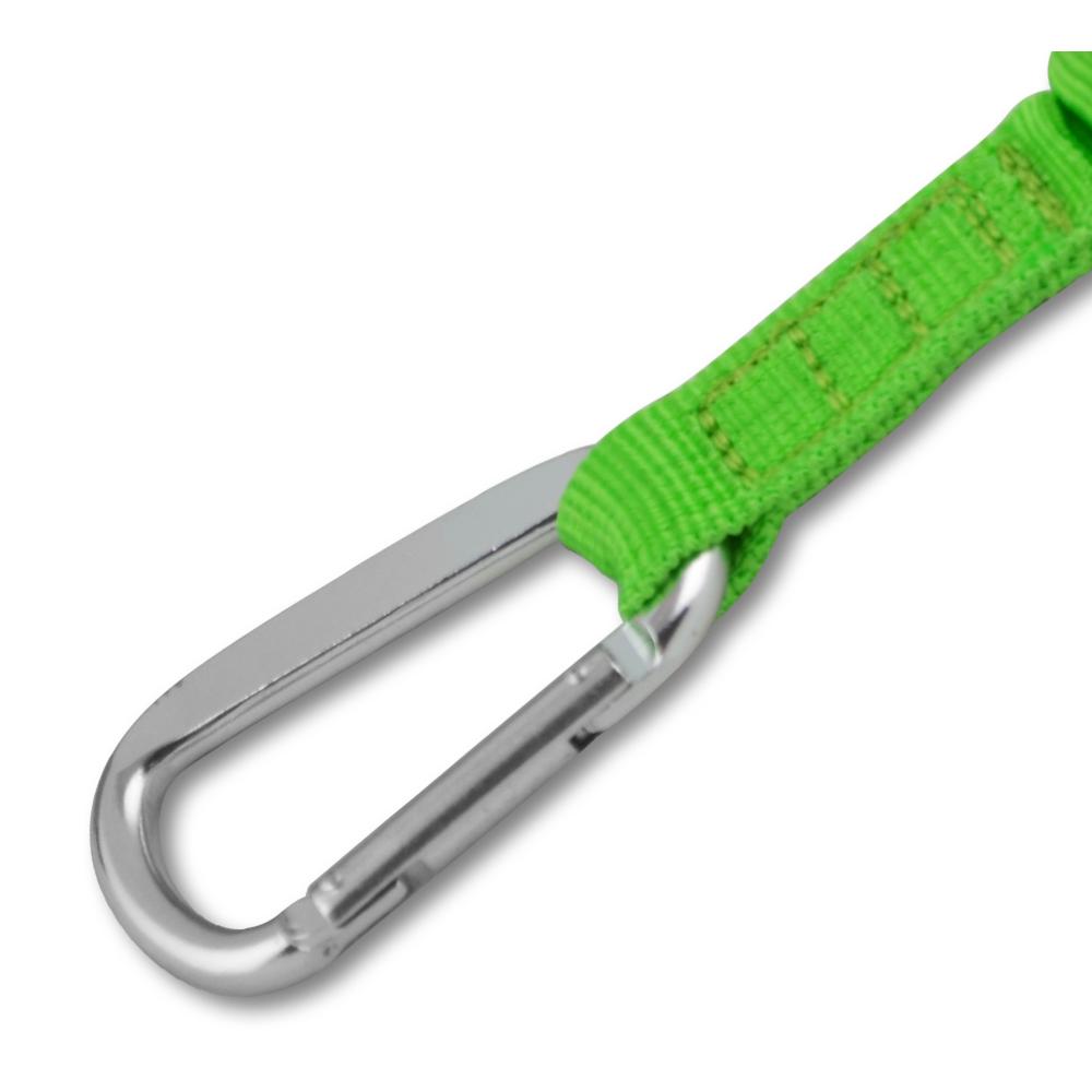Maxisafe ZTL01 Single Tool Lanyard