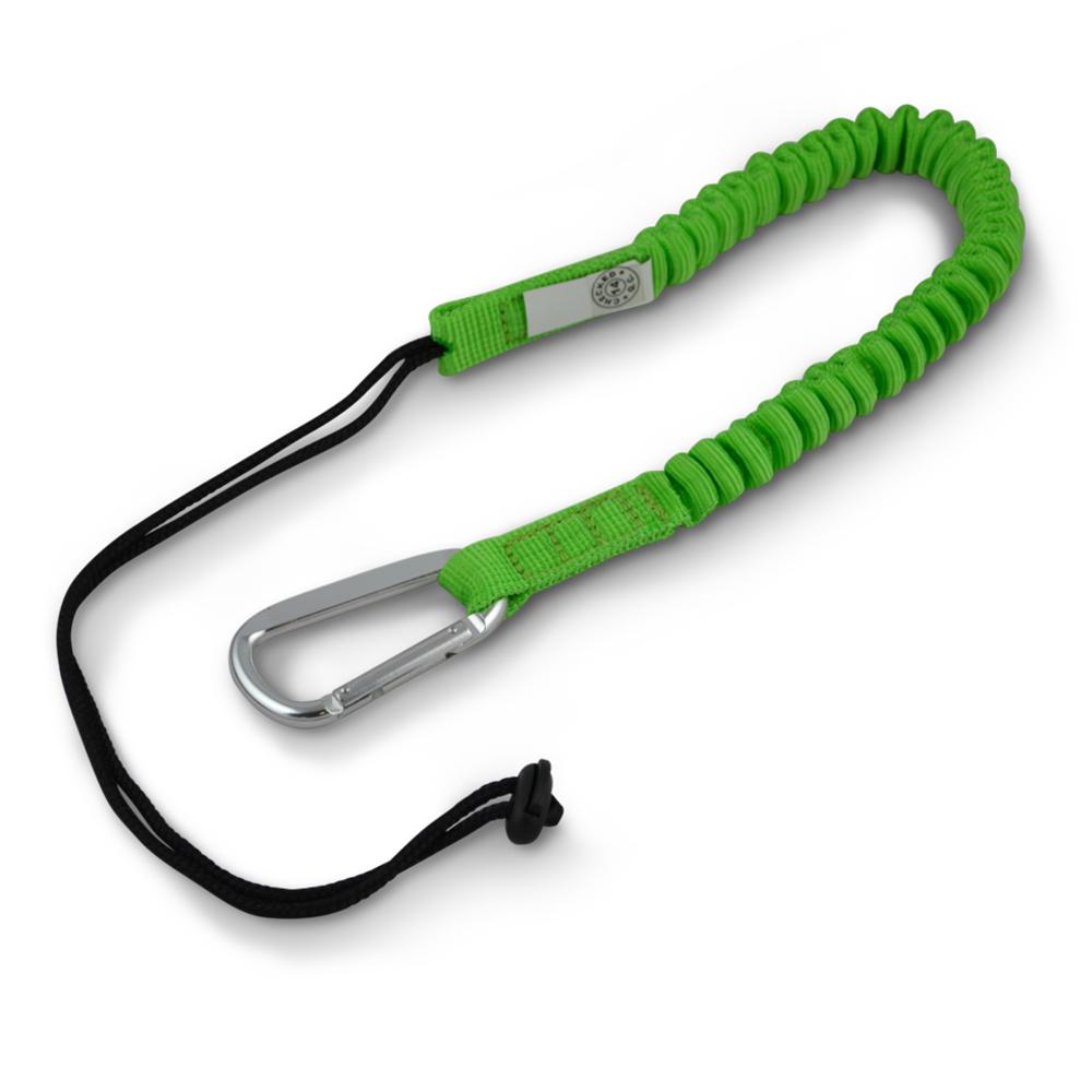 Maxisafe ZTL01 Tool Lanyard