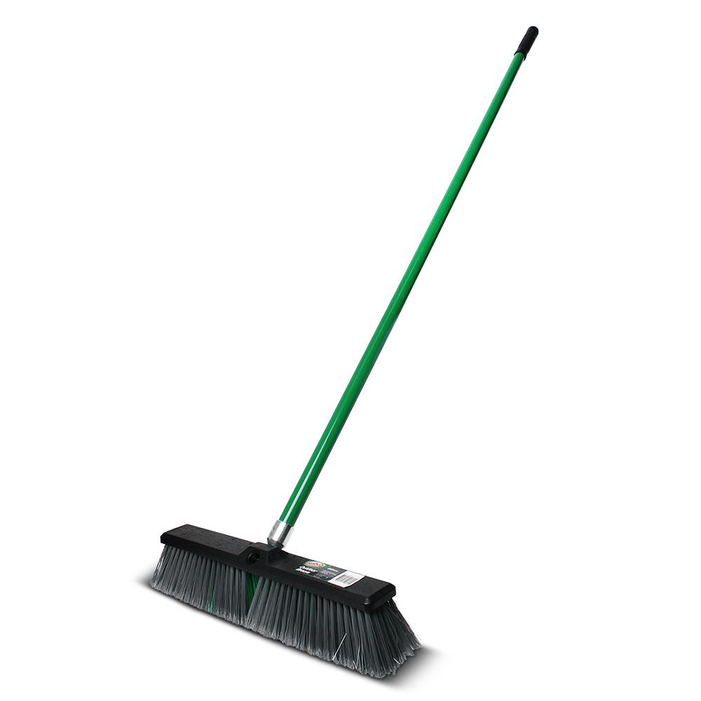 Sabco SAB59034 450mm (17-3/4") High Power Outdoor Broom