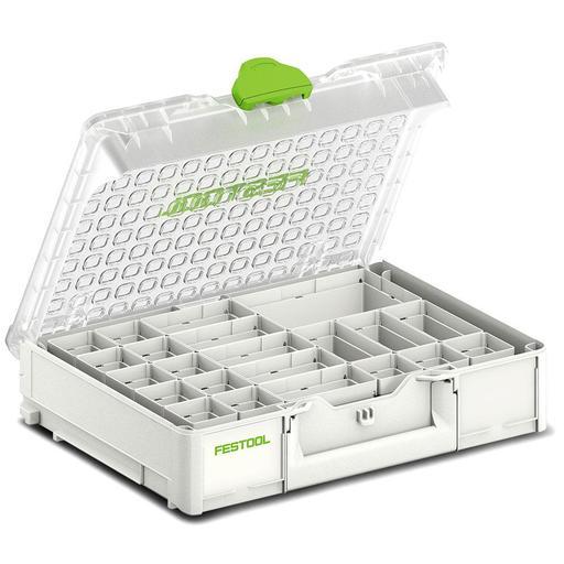 Festool Systainers | Storage | Sydney Tools