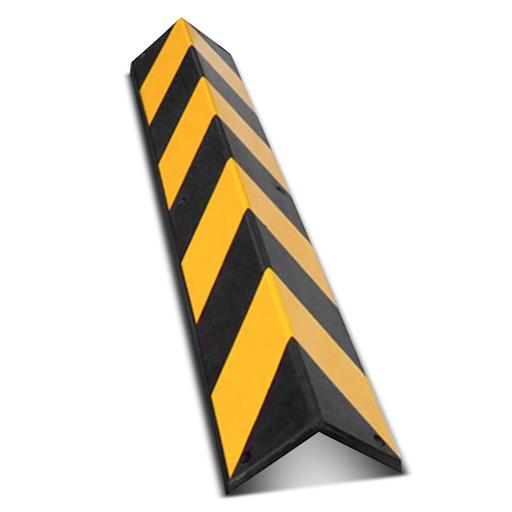 Corner Guards | Safety Equipment | Sydney Tools