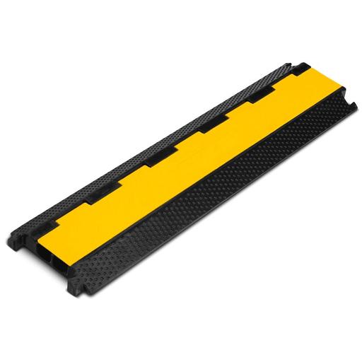 Cable Protectors | Safety Equipment | Sydney Tools
