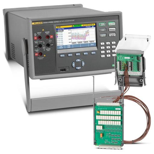 Fluke Multimeters | Sydney Tools