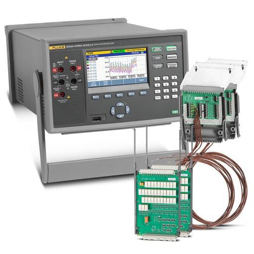 Digital Multimeters | Sydney Tools