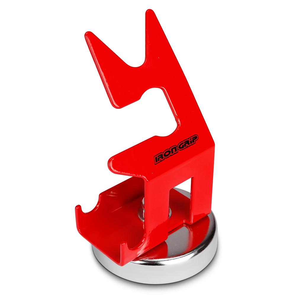 Iron Grip IMGTIG Magnetic Base Tig Torch Stand