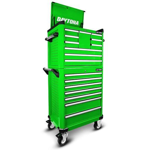 Tool Trolleys Cabinets | Mechanical Workshop | Sydney Tools