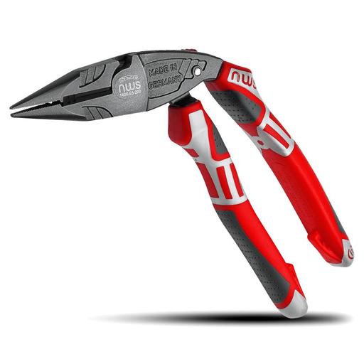 Automotive / Combination Pliers - Sydney Tools